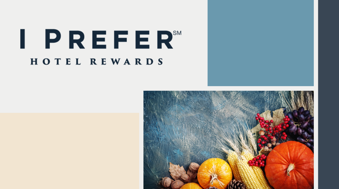 Enrollment Bonus Promotion | PreferredNet